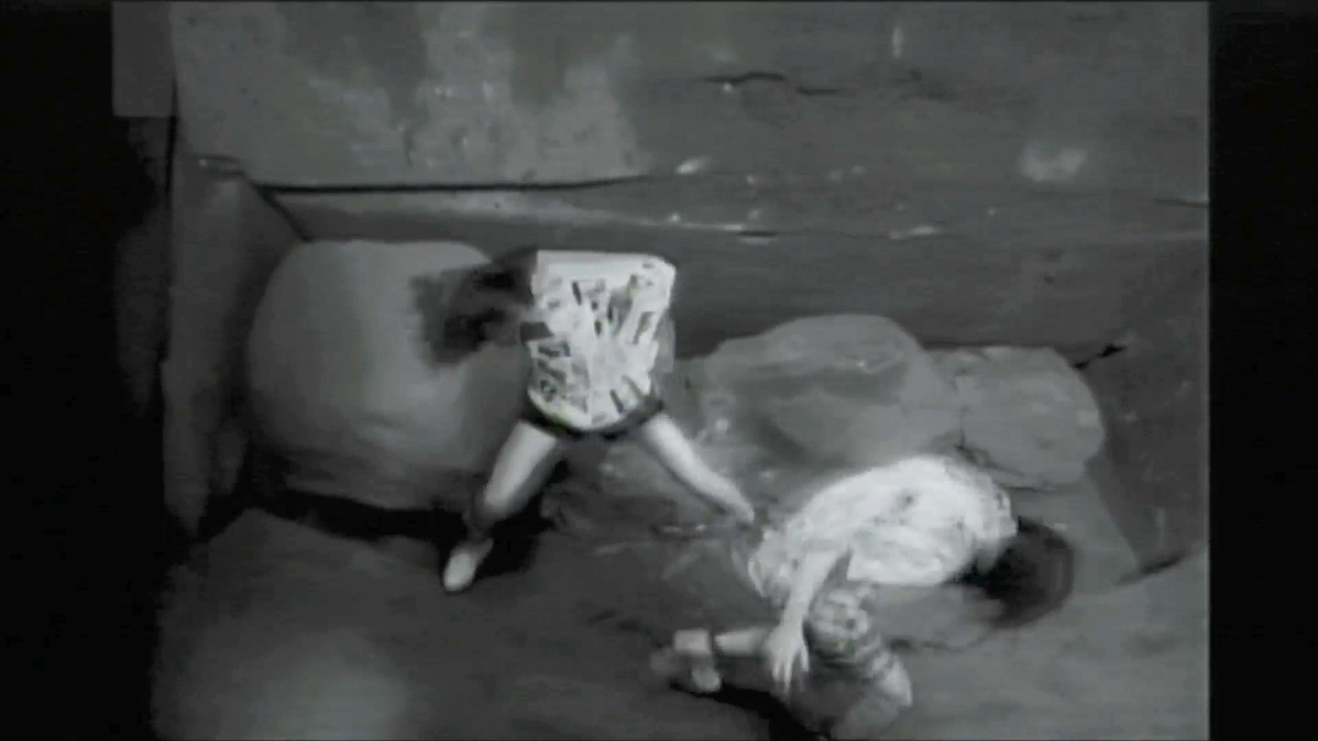 Mystic-Métallic - Art Circulation